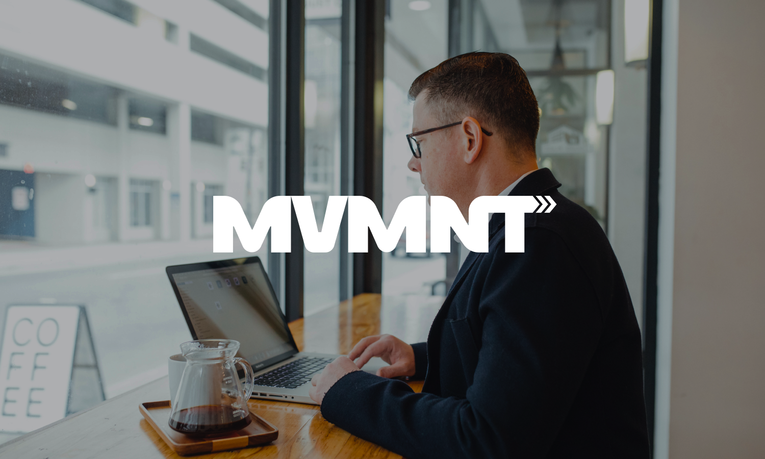 MVMNT